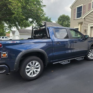 Skywarn Decal Magnet - Amatuer, Ham Radio, Shack, Vehicle Sticker ...