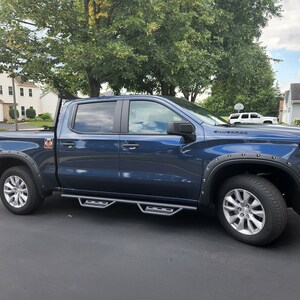 Skywarn Decal Magnet - Amatuer, Ham Radio, Shack, Vehicle Sticker ...