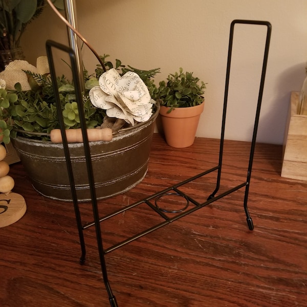 Glass Block Decals - Etsy