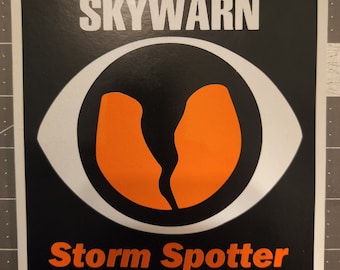 Radio Shack Sticker - Etsy