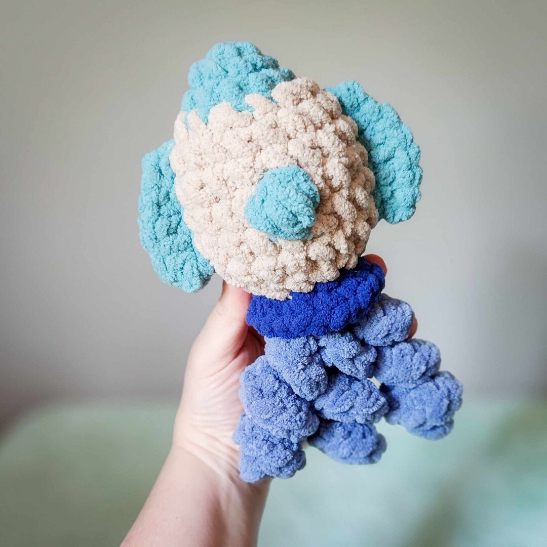 Mini Rocket Ship, Rocket Toy, Rocket Ship Plushie, Love You to the Moon ...