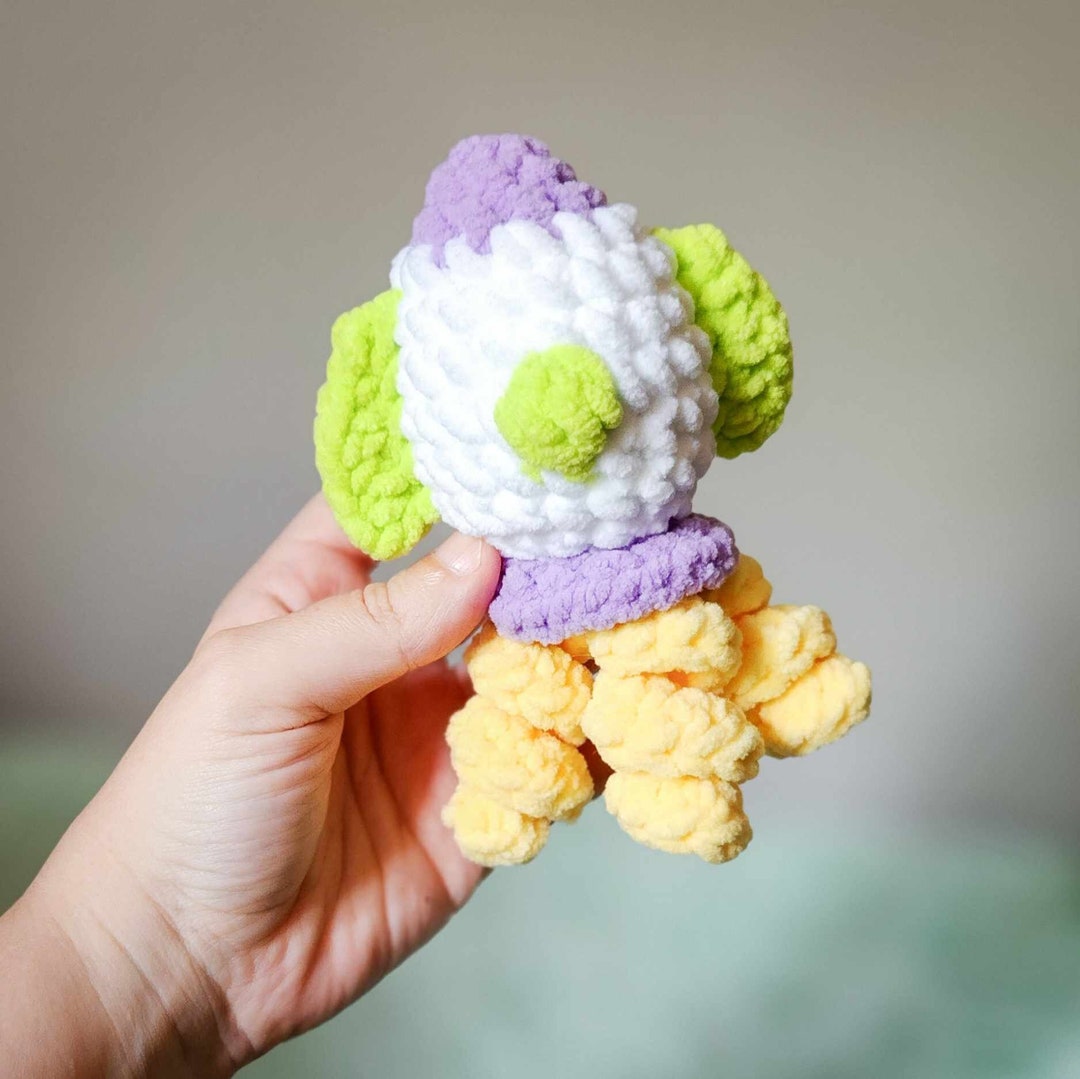 Mini Rocket Ship, Rocket Toy, Rocket Ship Plushie, Love You to the Moon ...