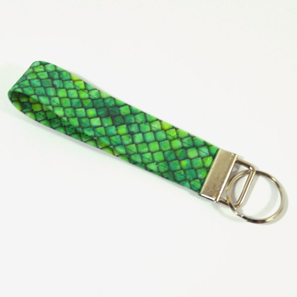 Geeky Keychain - Etsy