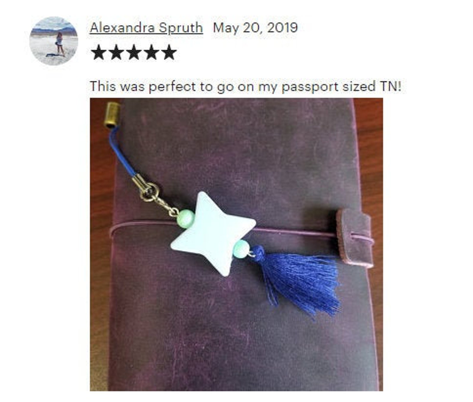 Pokemon Shiny Charm and Catching Charm Keychain Gift Set | Etsy