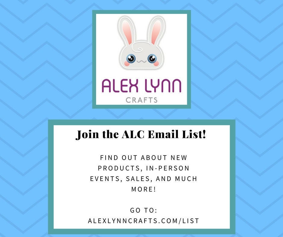 Pokemon Shiny Charm and Catching Charm Keychain Gift Set | Etsy