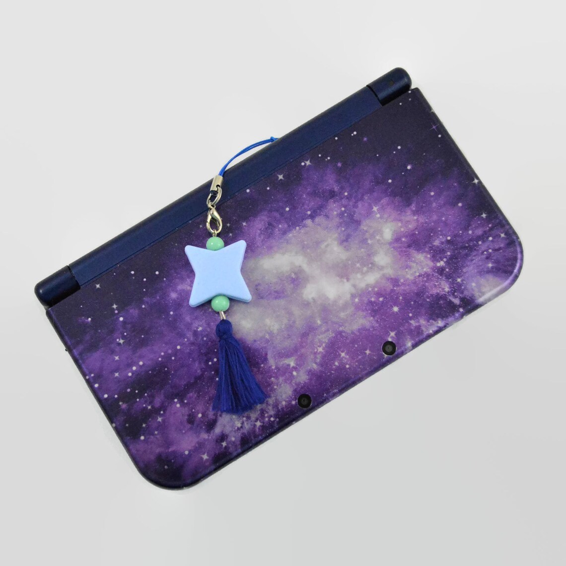 Pokemon Shiny Charm and Catching Charm Keychain Gift Set - Etsy