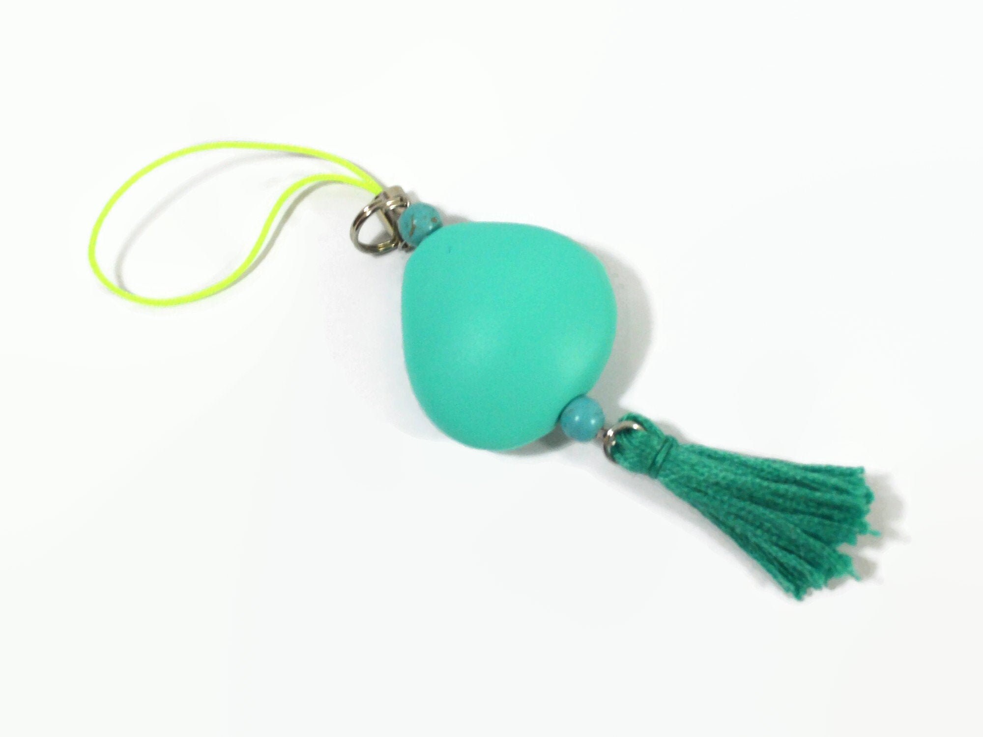 Pokemon Shiny Charm and Catching Charm Keychain Gift Set | Etsy