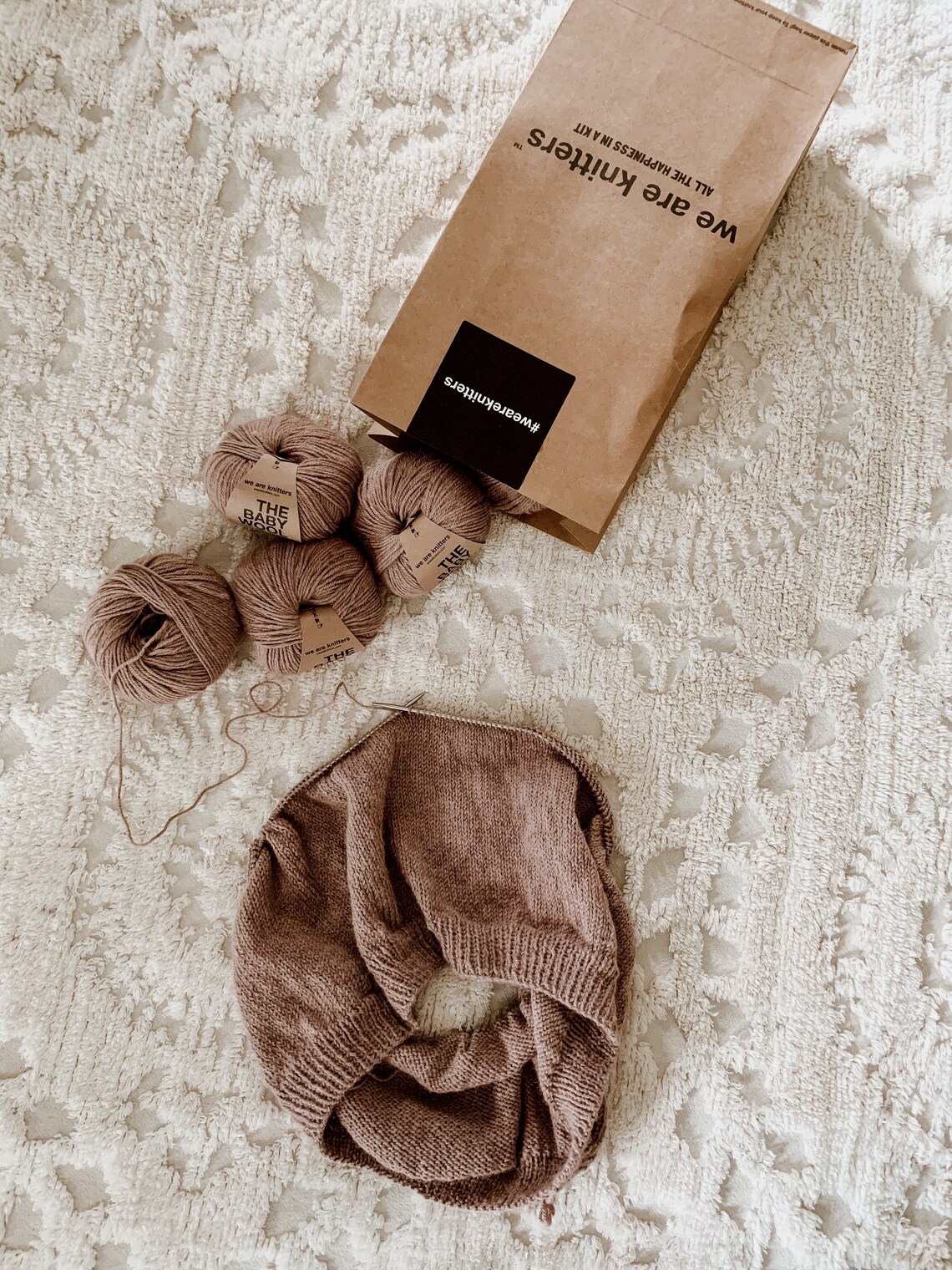 Knit Sweater Pattern // Fitzgerald Sweater Knit Pattern // - Etsy