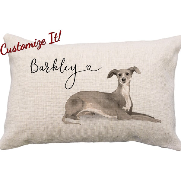 Greyhound Gifts - Etsy