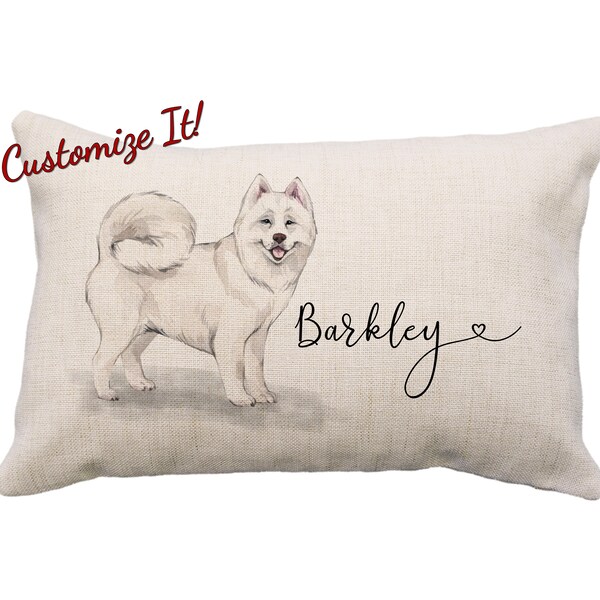 Samoyed - Etsy