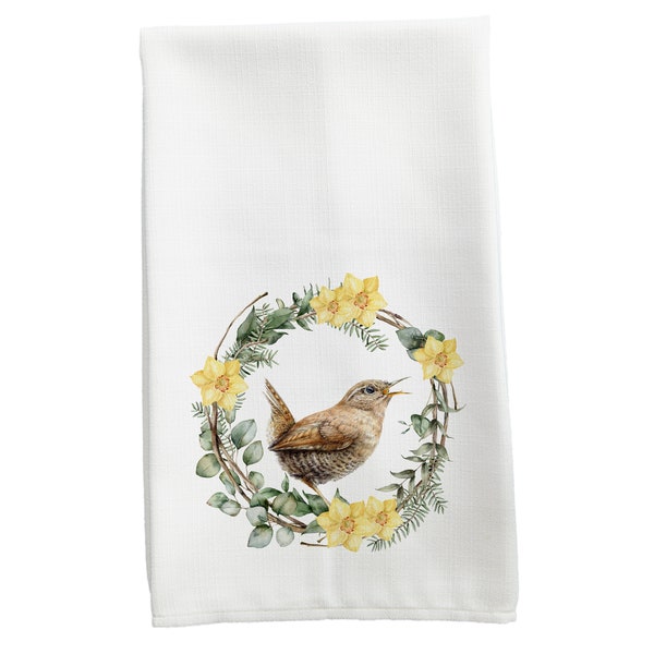 Bird Kitchen Decor - Etsy