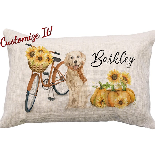 Bicycle Pillow - Etsy