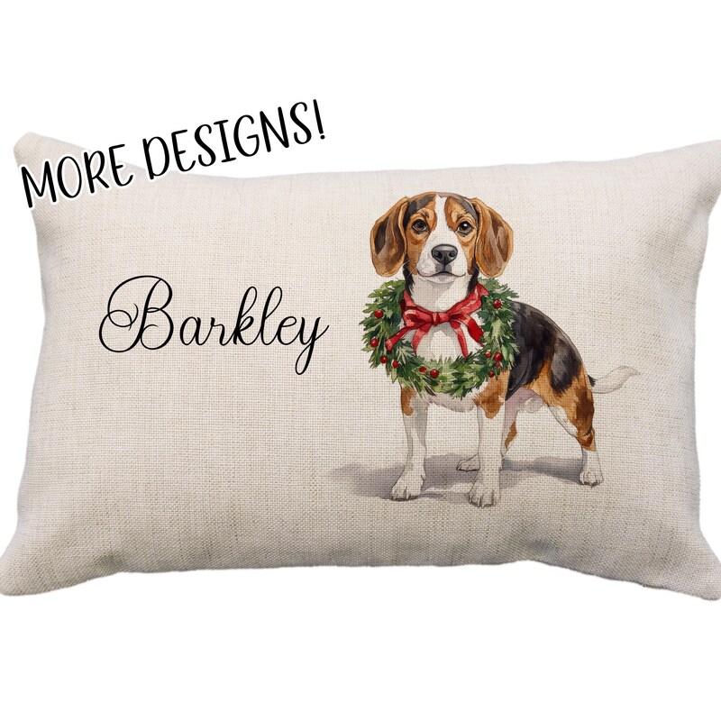Beagle - Etsy