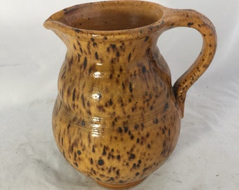 Belgium pottery | Etsy