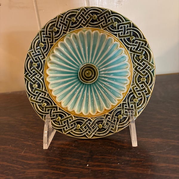Antique Swedish Rorstrand - Etsy