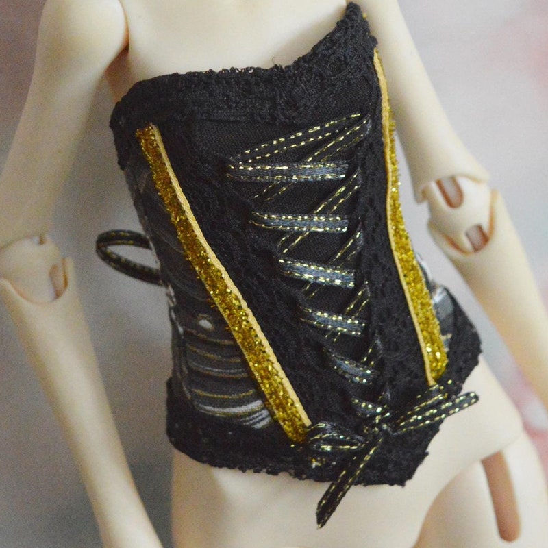 CeressBJDclothes - Etsy