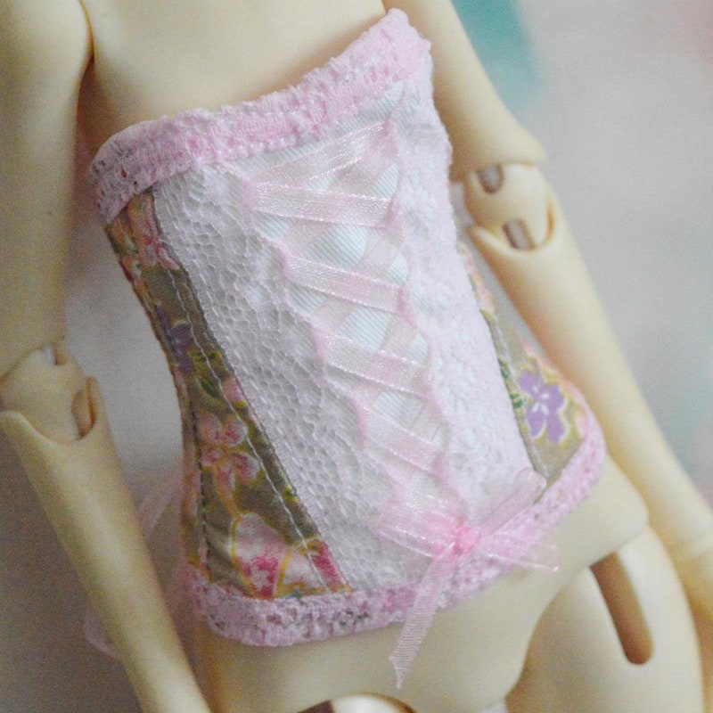 CeressBJDclothes - Etsy