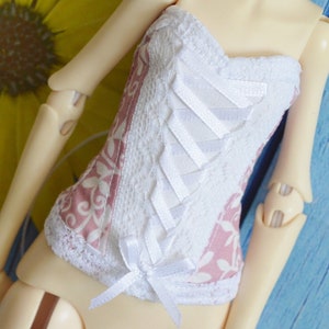 CeressBJDclothes - Etsy