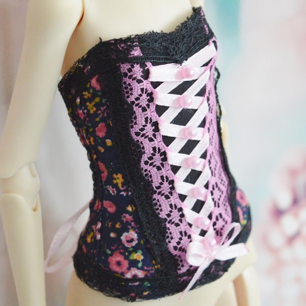 CeressBJDclothes - Etsy