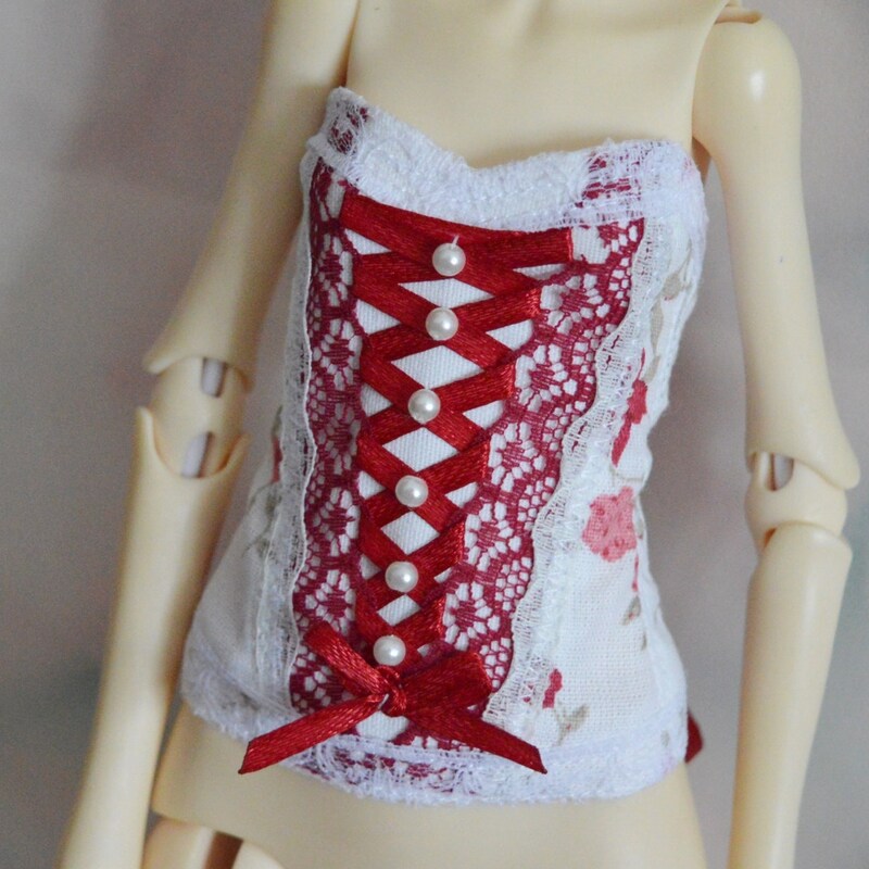 CeressBJDclothes - Etsy