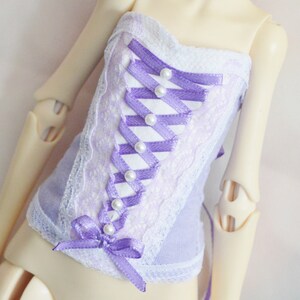 CeressBJDclothes - Etsy