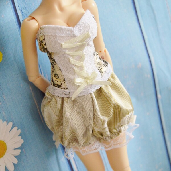 Romantic Underwear - Etsy