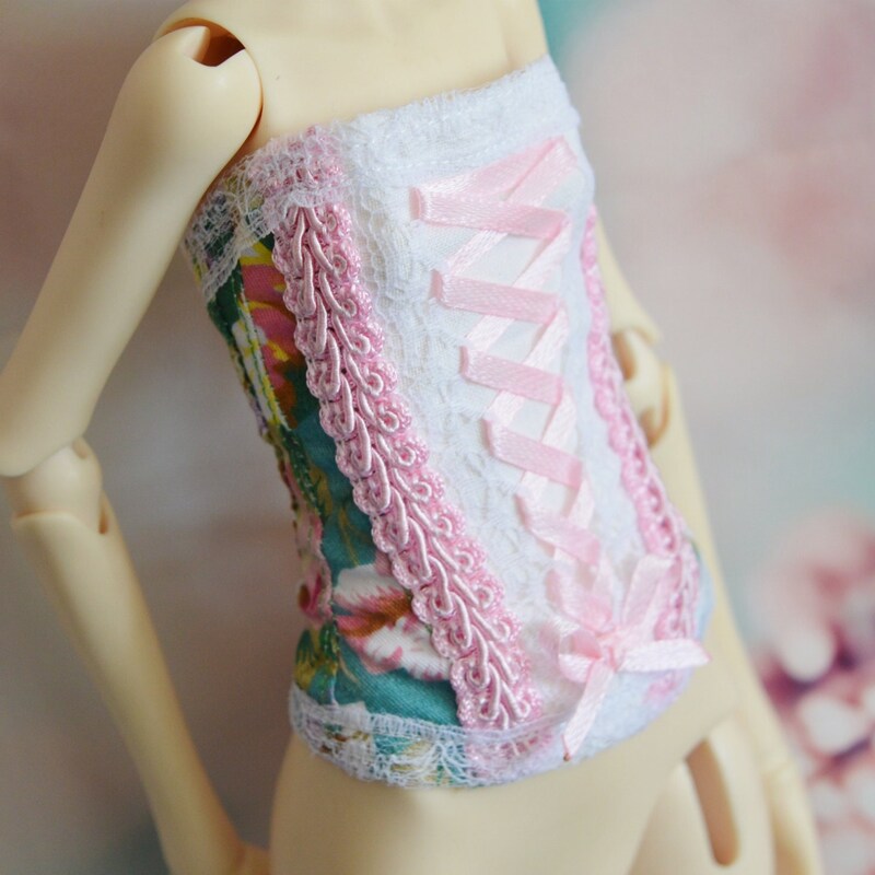 CeressBJDclothes - Etsy