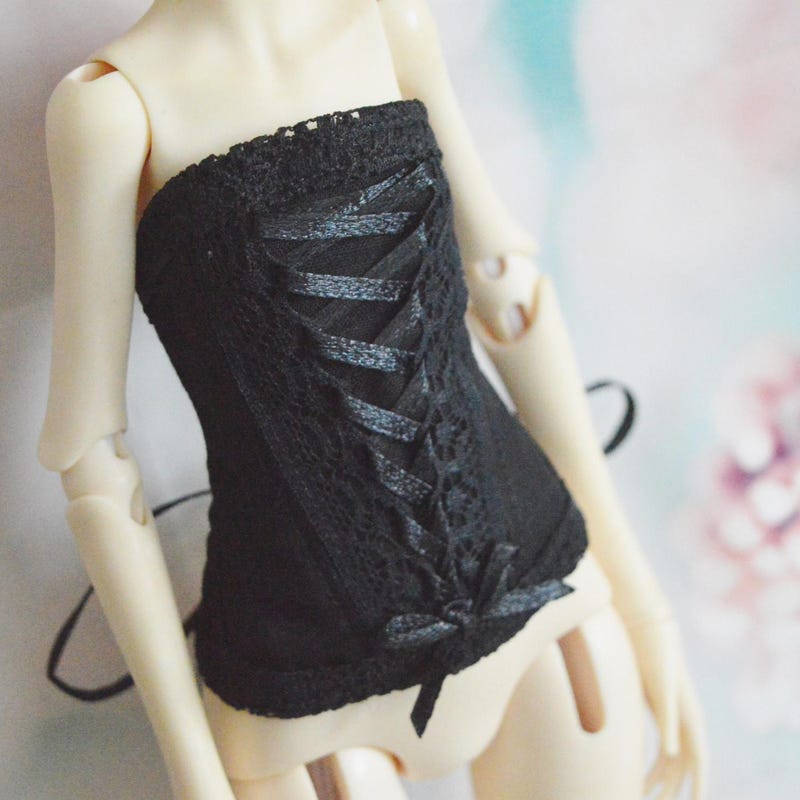 CeressBJDclothes - Etsy