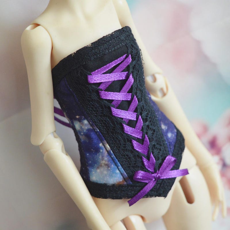 CeressBJDclothes - Etsy