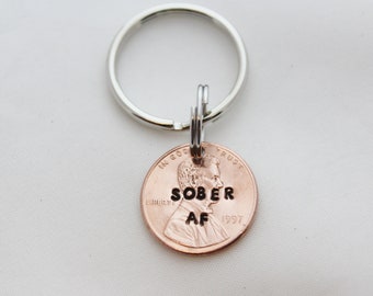 Recovery gifts | Etsy