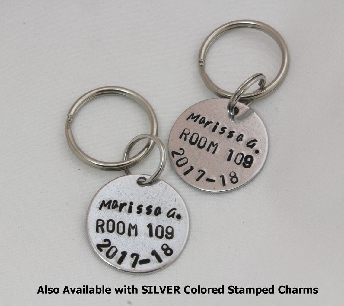 School Labels Backpack Kids Backpack Name Tag Backpack Tag | Etsy