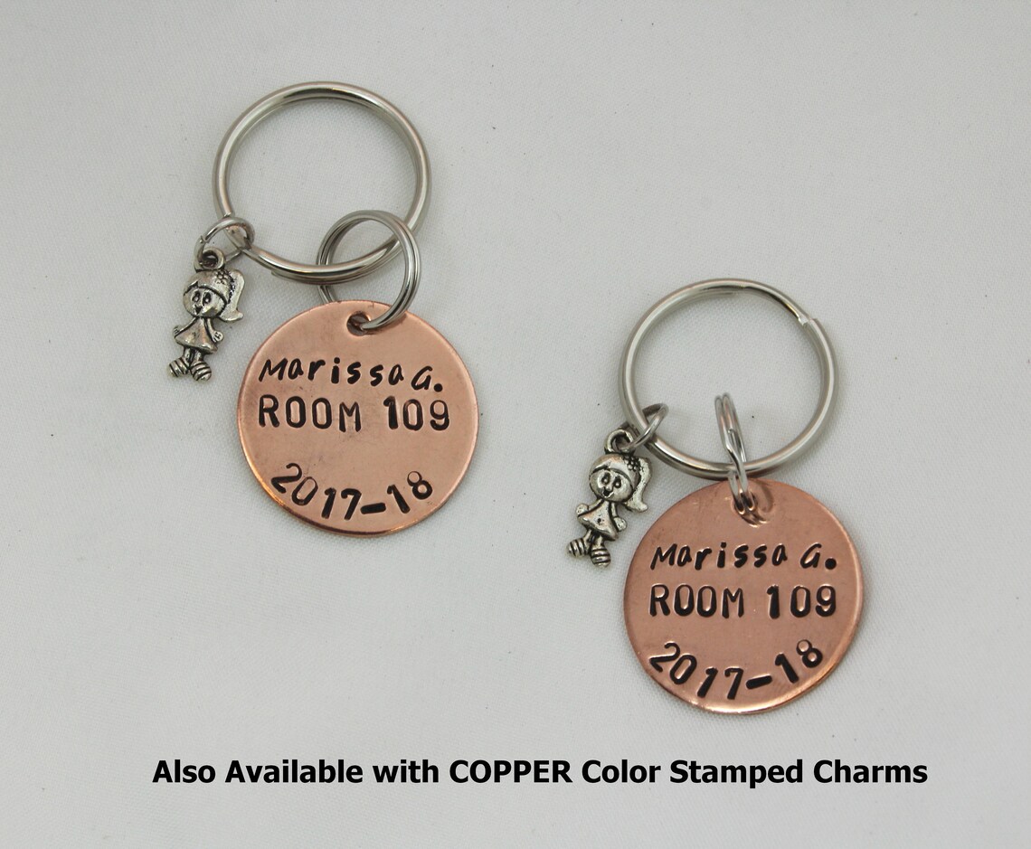 Custom Name Back to School Name Labels Lunchbox - Etsy