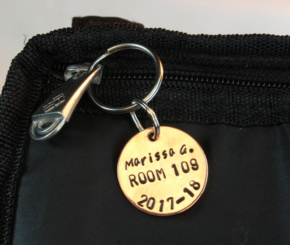 School Labels Backpack Kids Backpack Name Tag Backpack Tag - Etsy