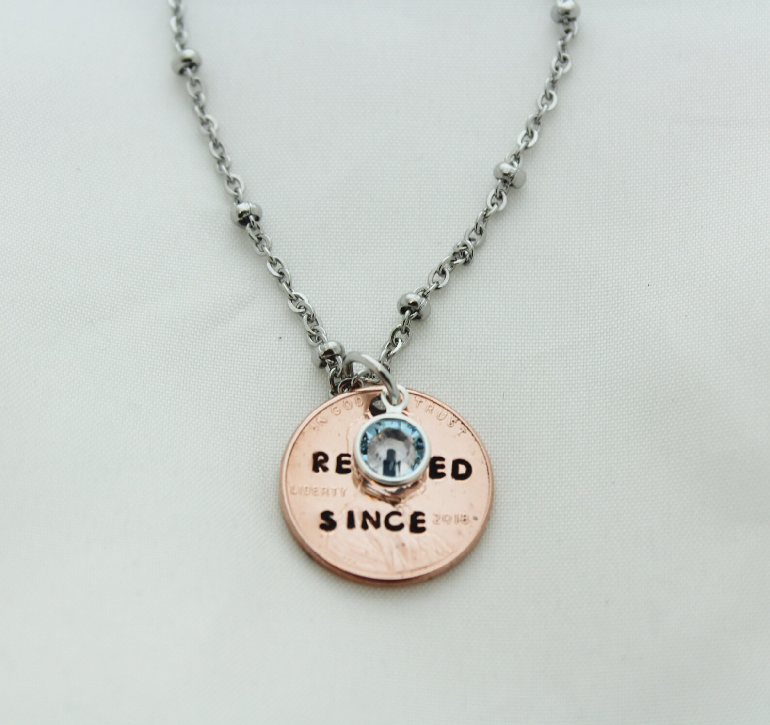 Retirement Gifts for Women Retirement Jewelry Retirement - Etsy