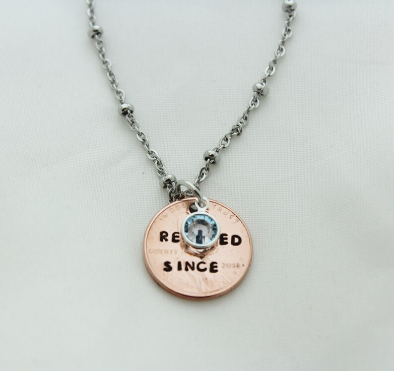 Retirement Gifts for Women Retirement Jewelry Retirement - Etsy