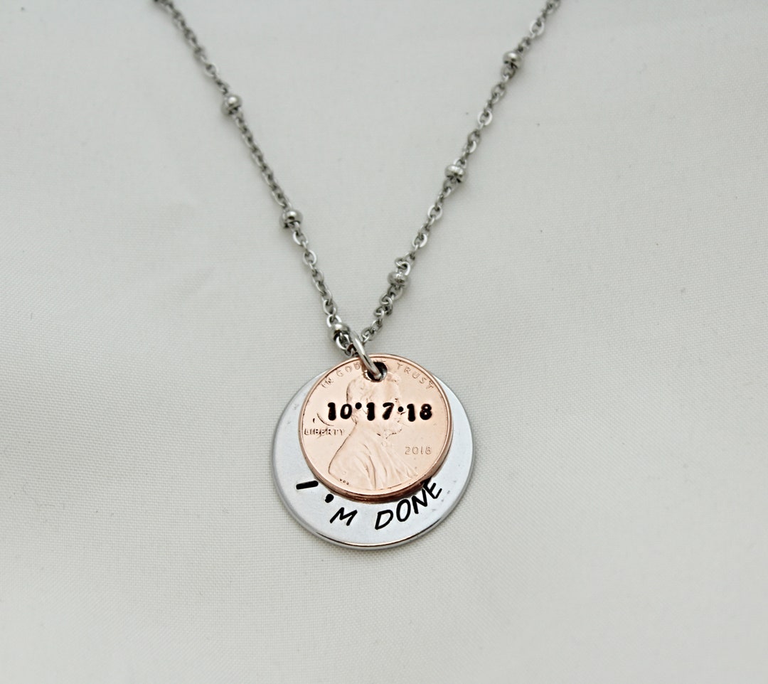 Retirement, Retirement Gifts, for Women, Retirement Women, Retirement ...