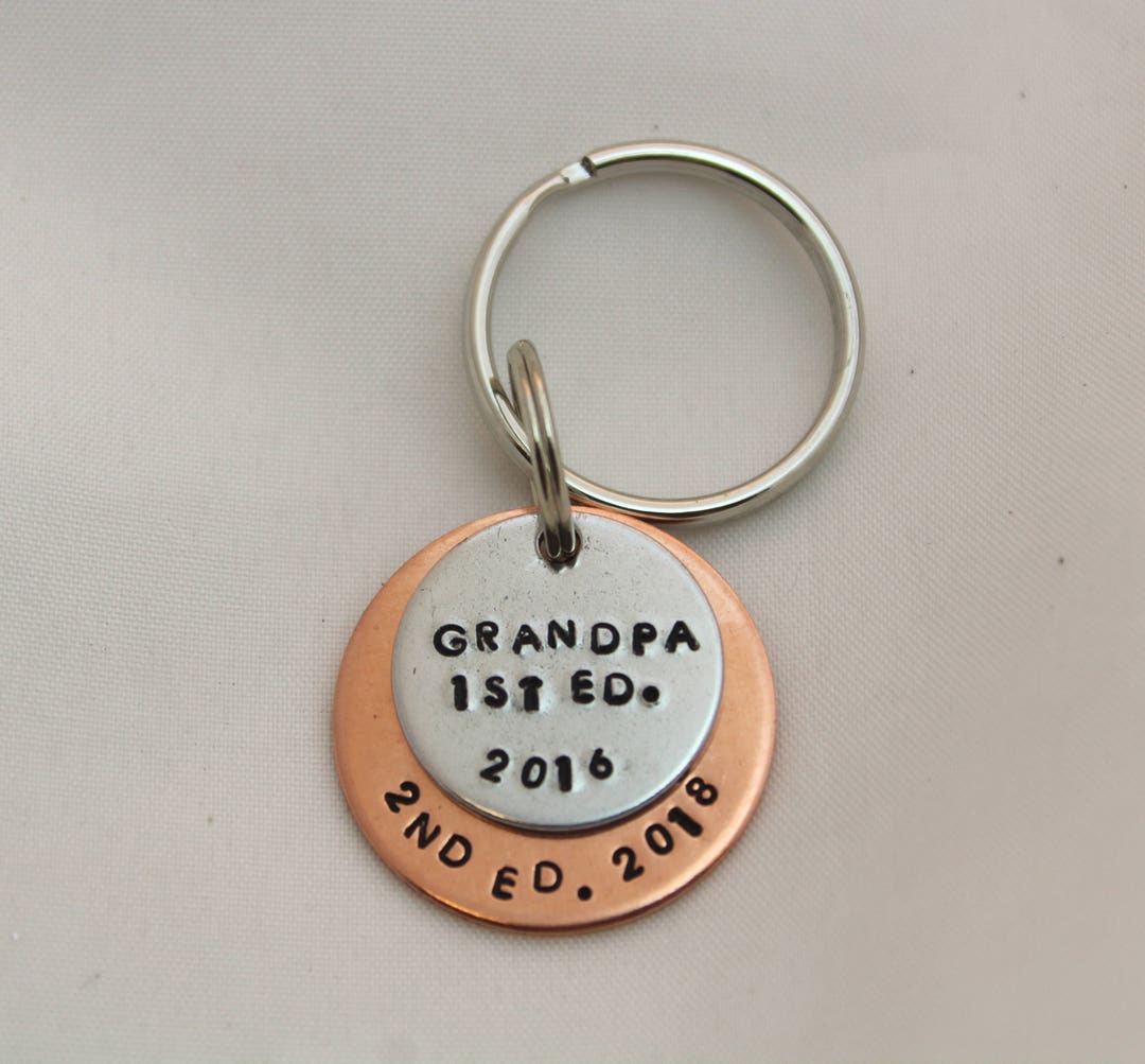 Pregnant 2nd Baby, Pregnancy Keychain, Pregnancy Reveal, Pregnancy ...