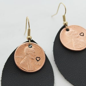 50th Birthday Gift, 50th Birthday Gift for Women, 50th Birthday Jewelry ...