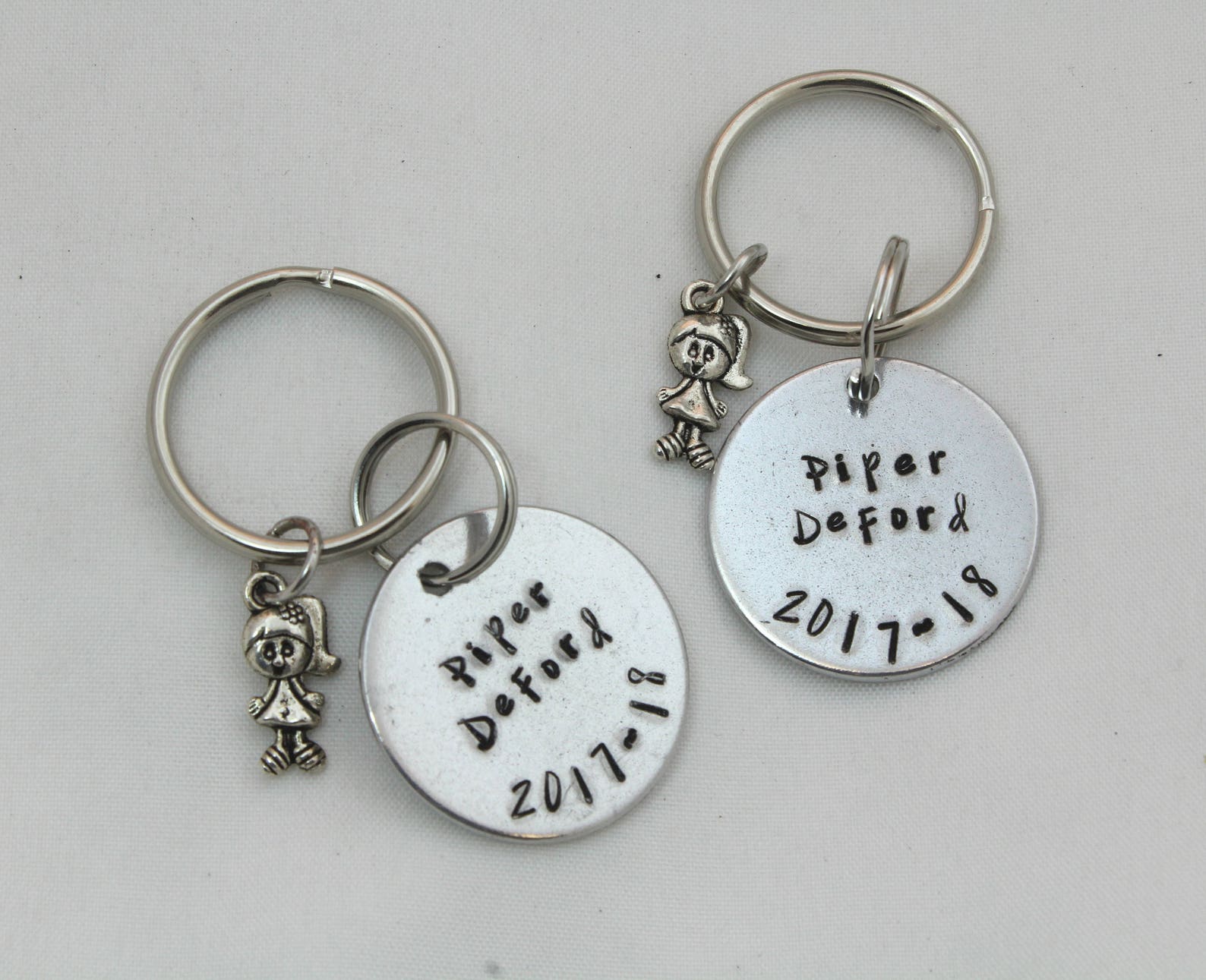 Custom Labels 1st Grade School Labels School Name Labels - Etsy