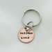 Retirement 30 Years, Retirement Gifts for Women, Retirement Keychain ...