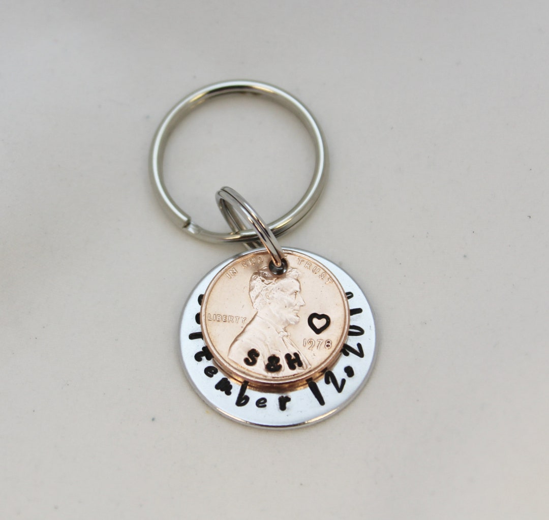 Anniversary Gift, Anniversary 1 Year, Anniversary Date, Anniversary ...