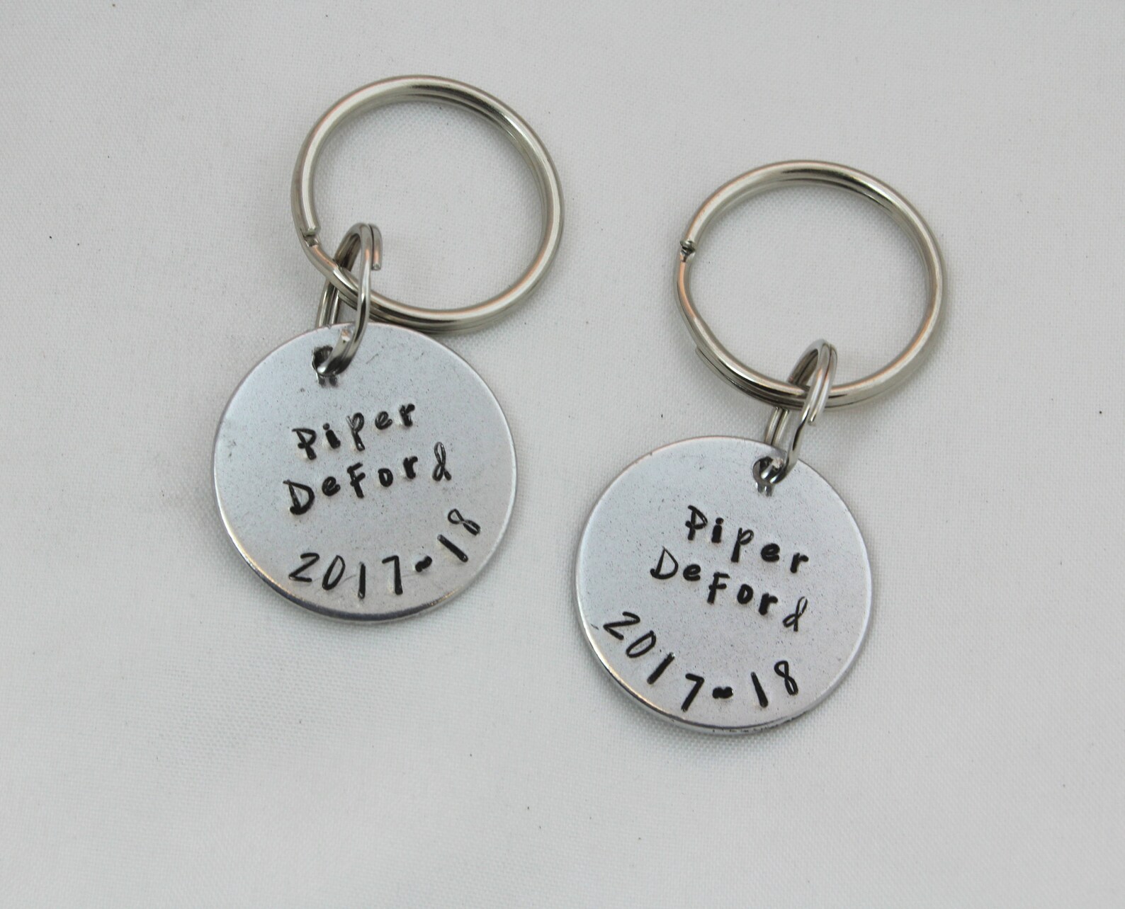 School Supplies, School Labels, School Backpack, Backpack and Lunchbox ...