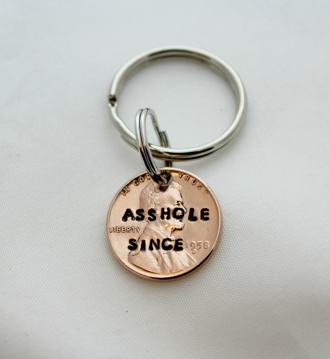 60th Birthday for Men, 60th Birthday Gift, Birthday Him, Birthday ...