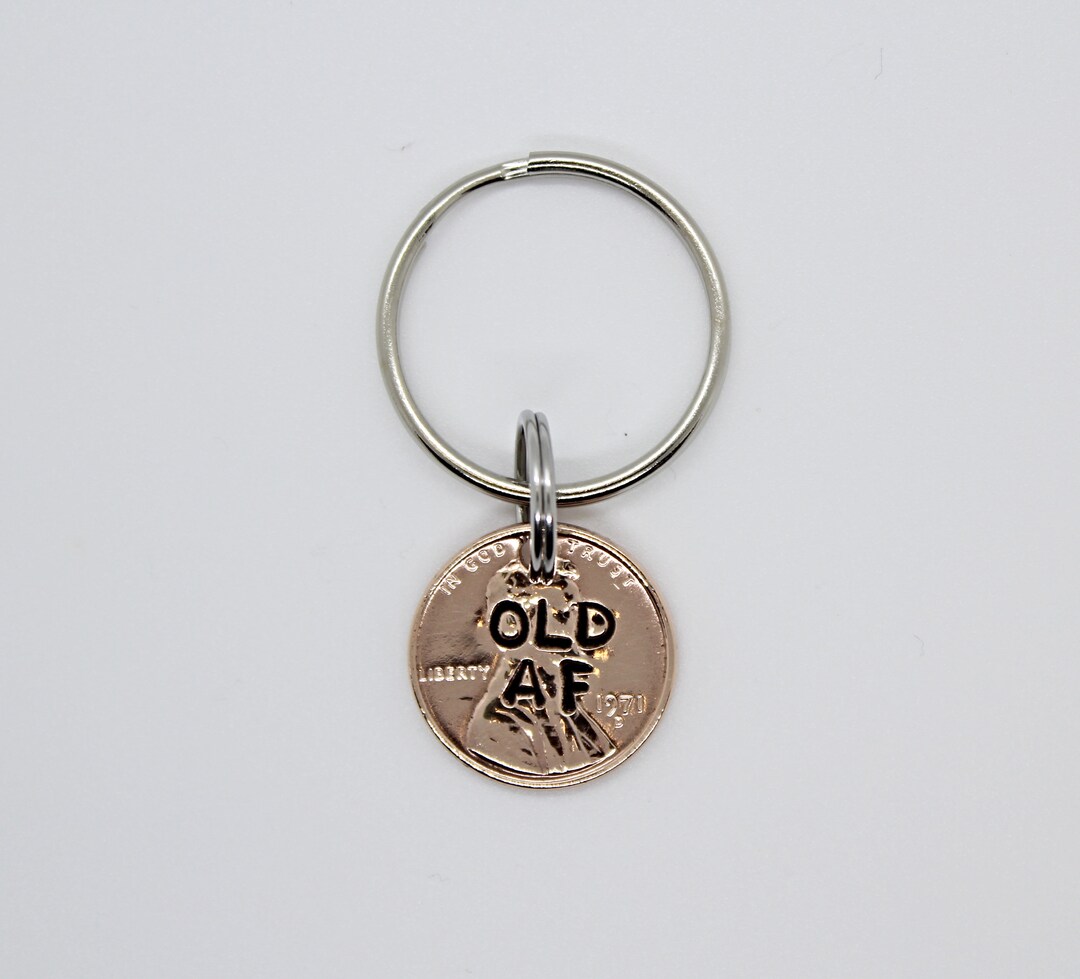 50th Birthday for Men, Birthday 50, Birthday 1974, Men Gift, Funny Gift ...