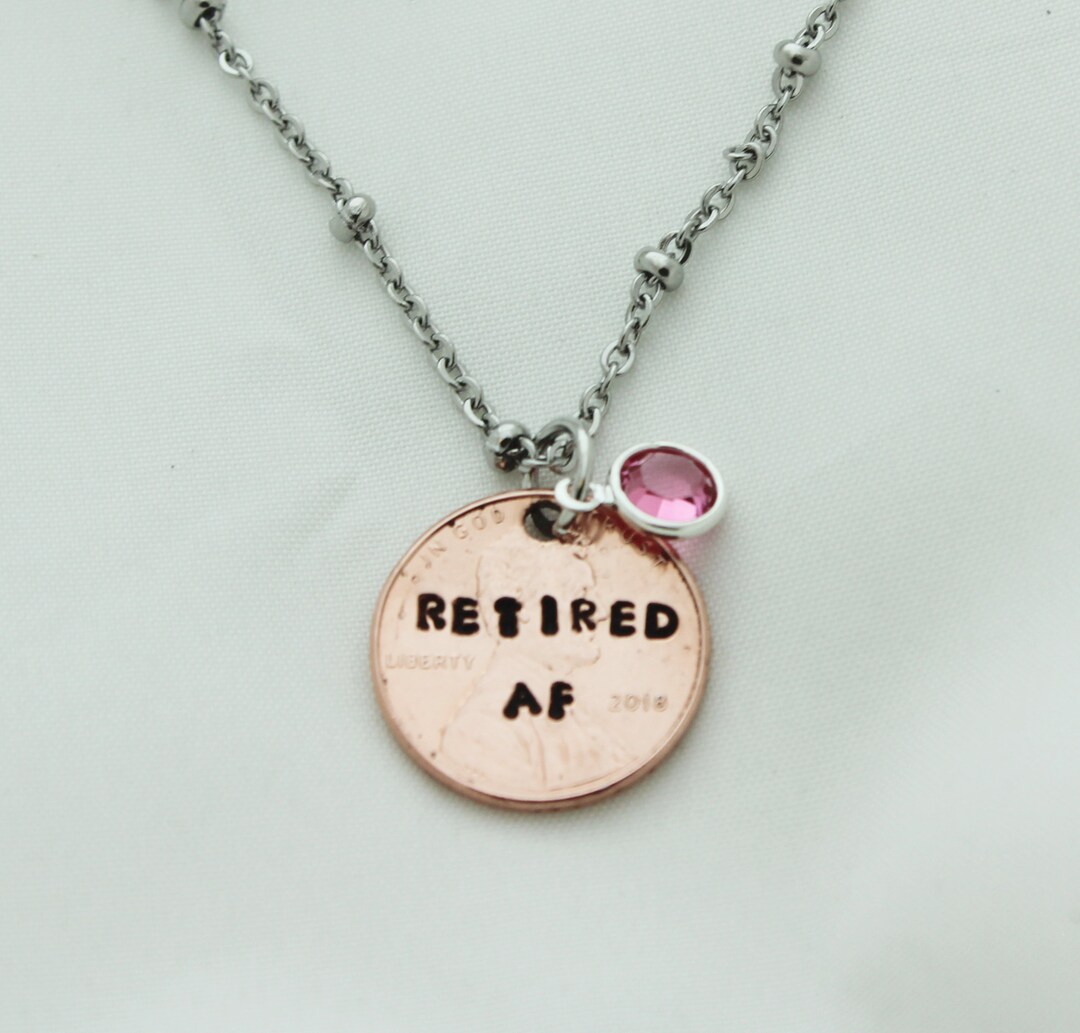 Retirement Gifts for Women, Retirement, Retirement Gifts, Retirement 30 ...