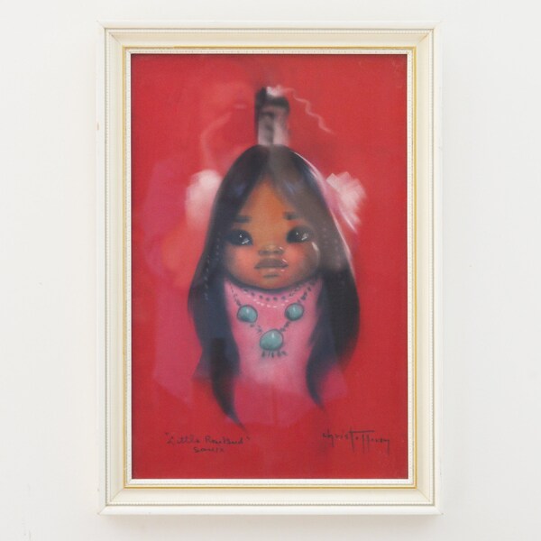 Gerda Christoffersen - Etsy Canada