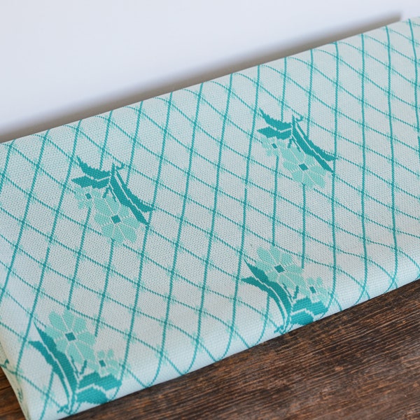 Fortrel Fabric - Etsy