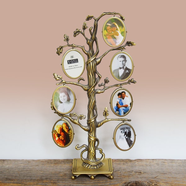 Burnes of Boston Picture Frames - Etsy