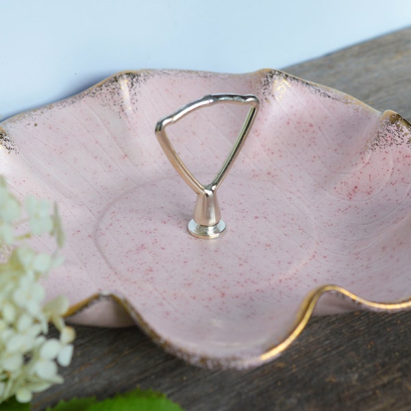 Wedding Dessert Tray - Etsy