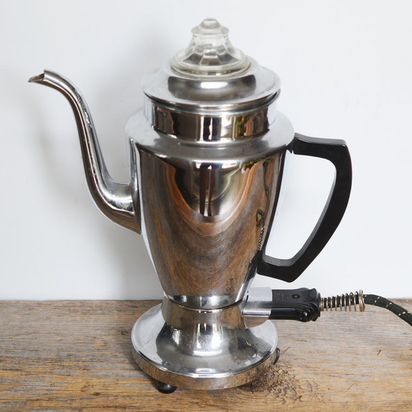 Percolator Parts - Etsy